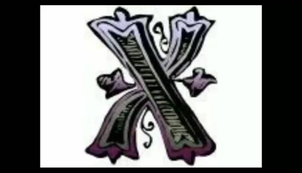 Alphabet project wmv on Vimeo