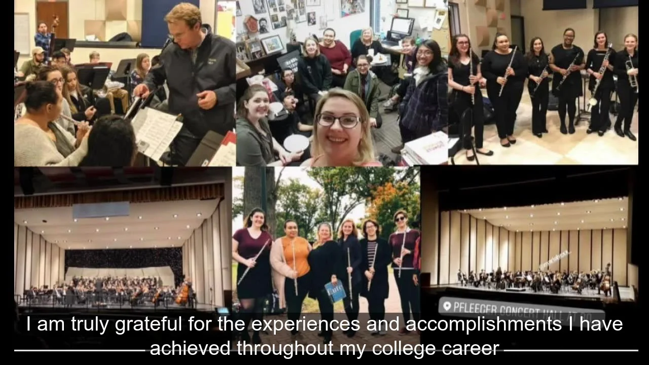 Mariah Cottrell on Vimeo