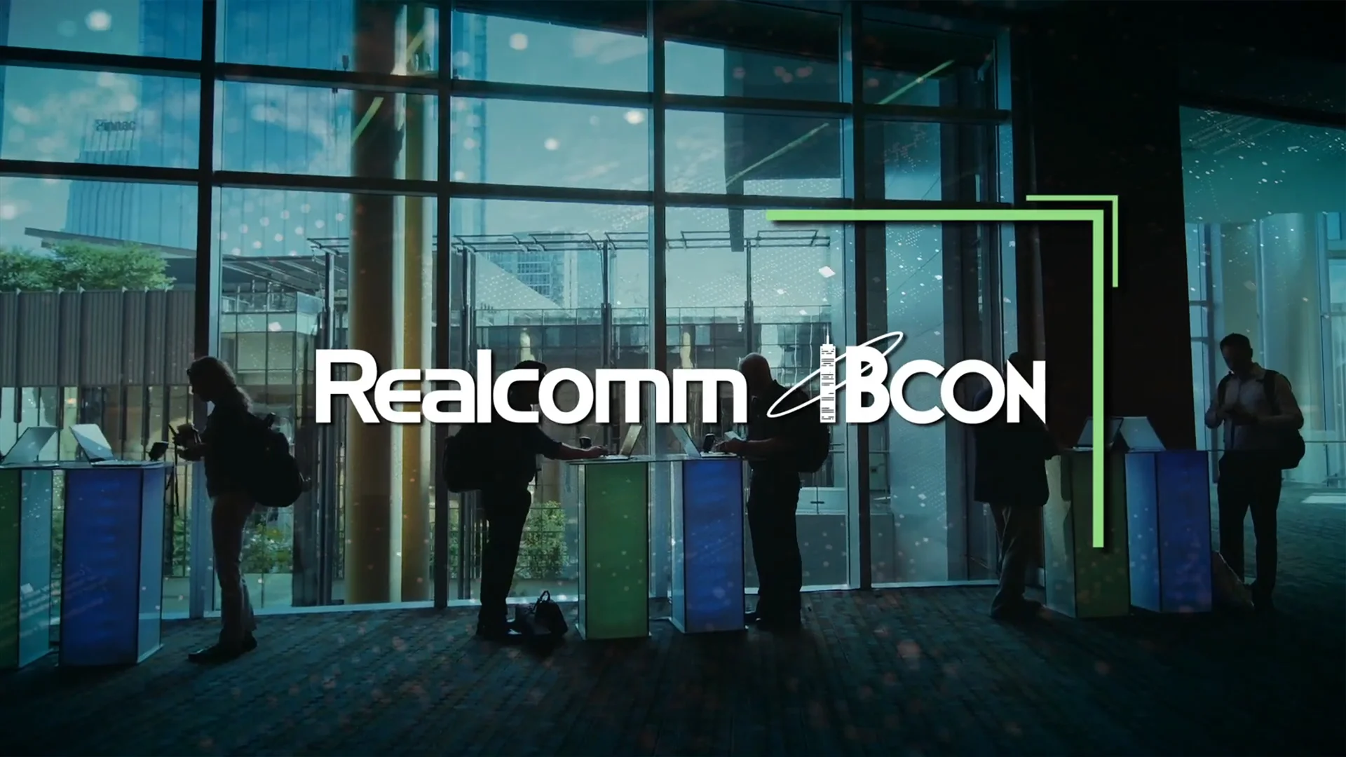 Realcomm_IBCON_1920x1080mp4