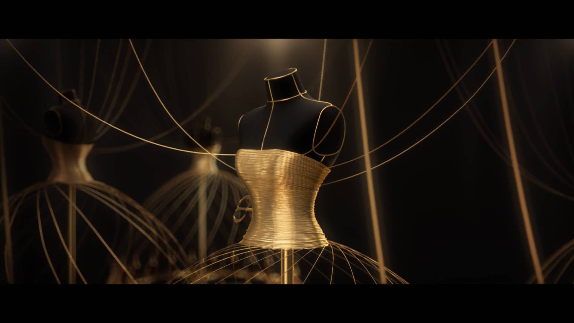 2014 / DIOR Factory on Vimeo