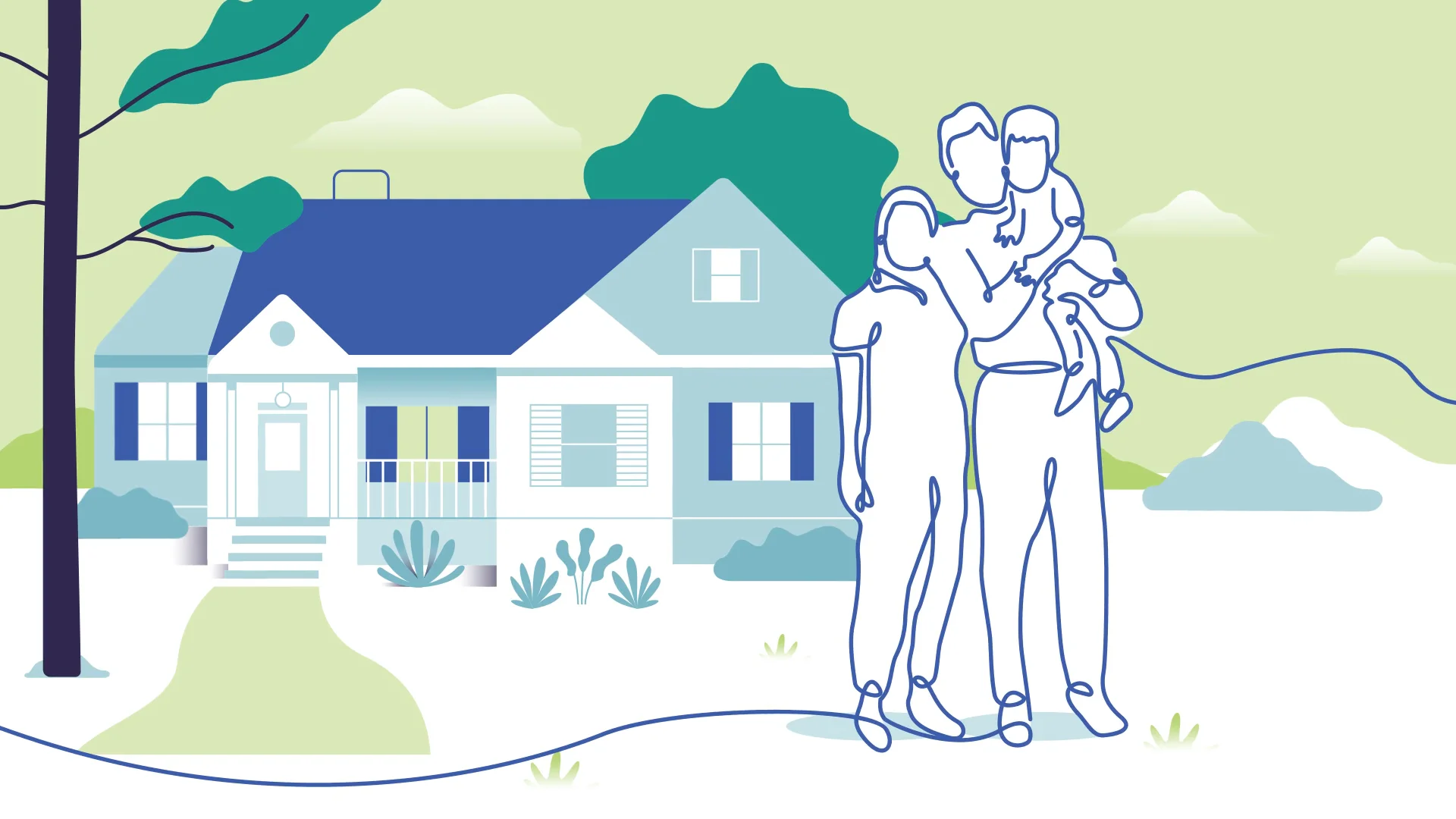 FLP Introduction on Vimeo