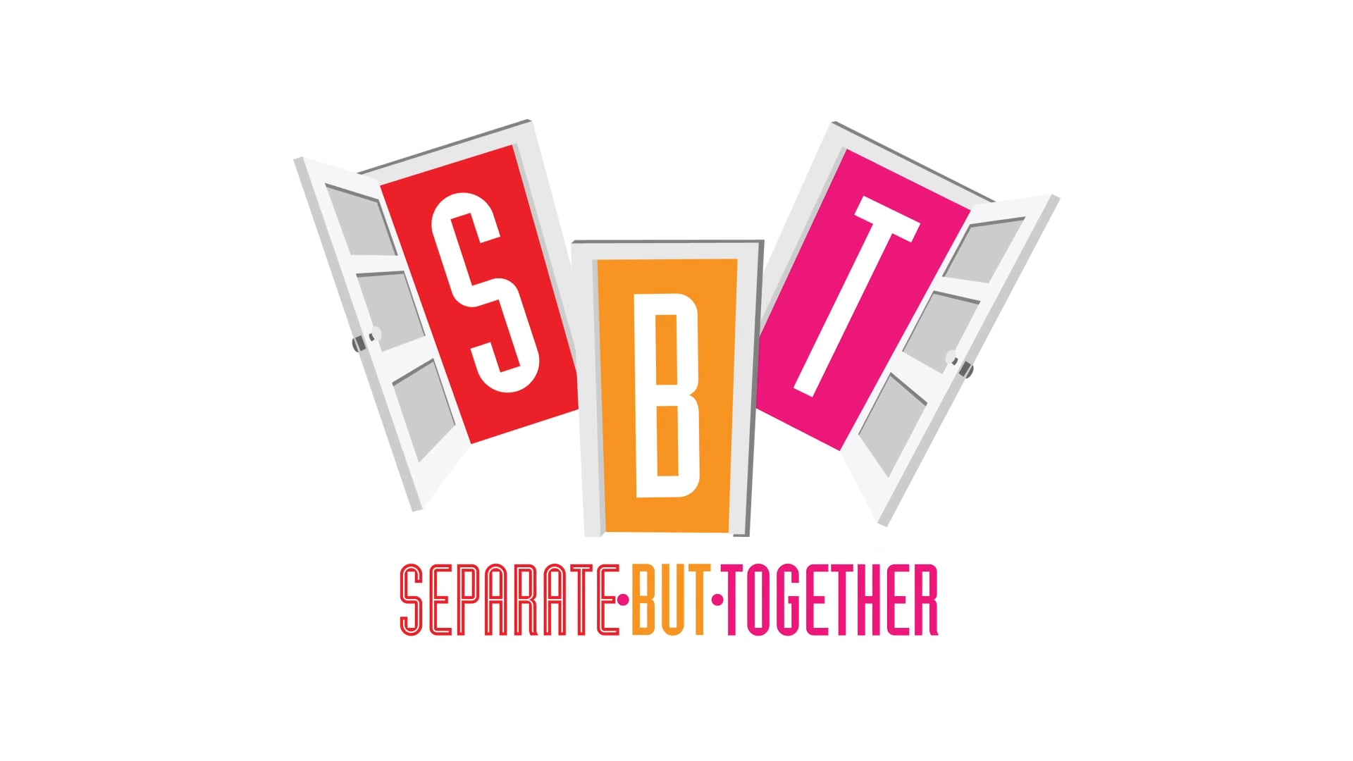 Separate But Together Program - Grand Villa on Vimeo
