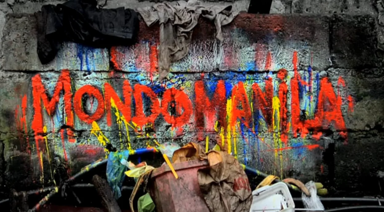 Watch MONDOMANILA: How I Fixed My Hair After A Rather Long Journey ...