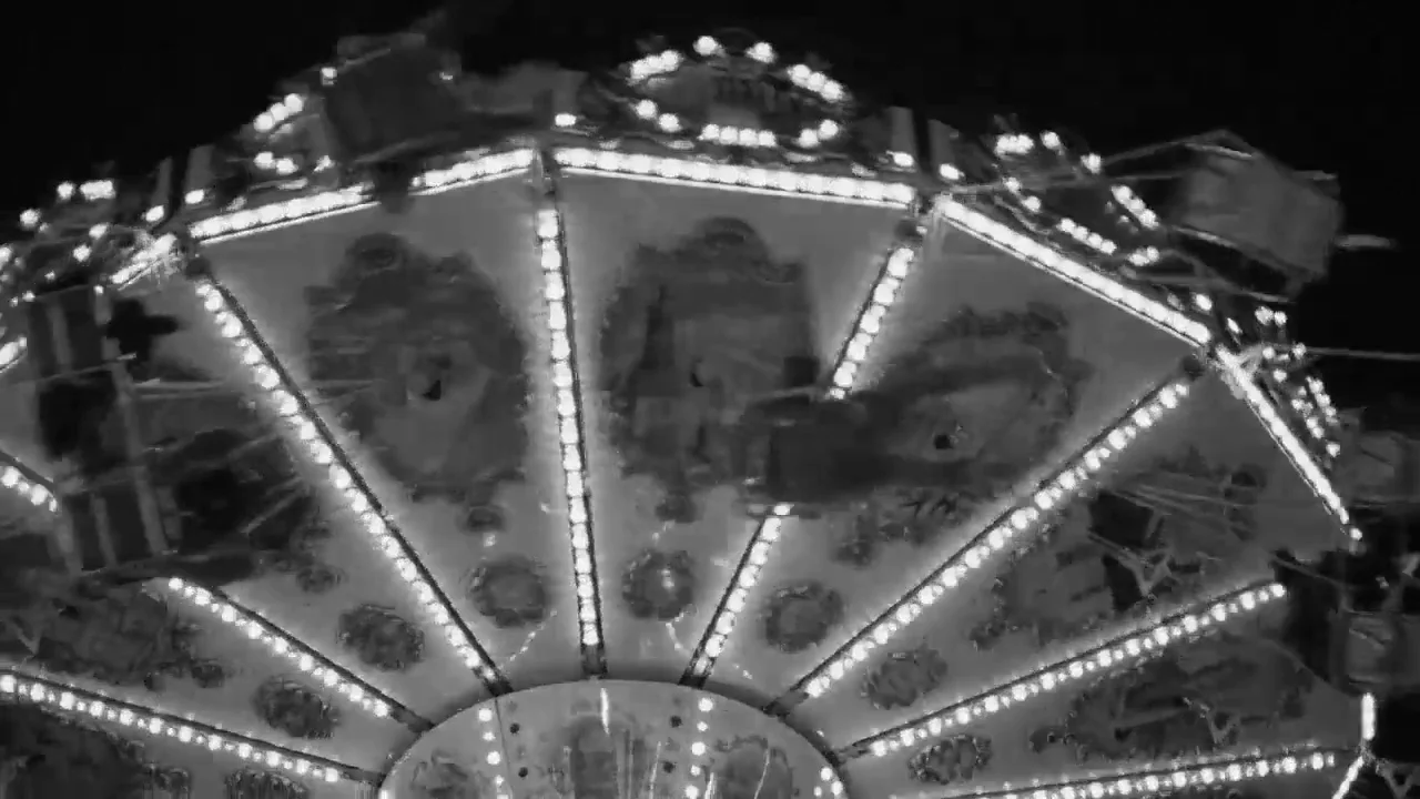 Swimmer. BBC. LYNNE RAMSAY