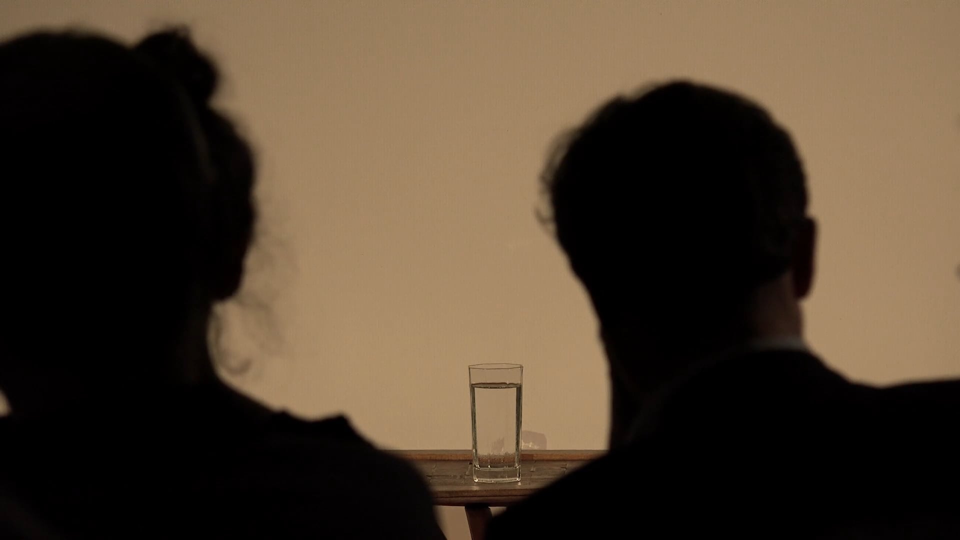 Watch Schopenhauer und Dresden - Bonus Online | Vimeo On Demand on Vimeo