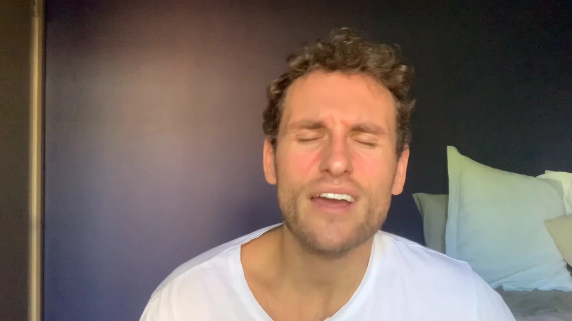 Sum of Us - Nick Shields on Vimeo