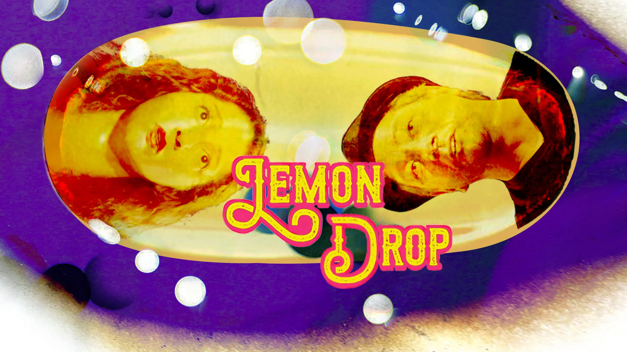 Watch Lemon Drop Online | Vimeo On Demand on Vimeo
