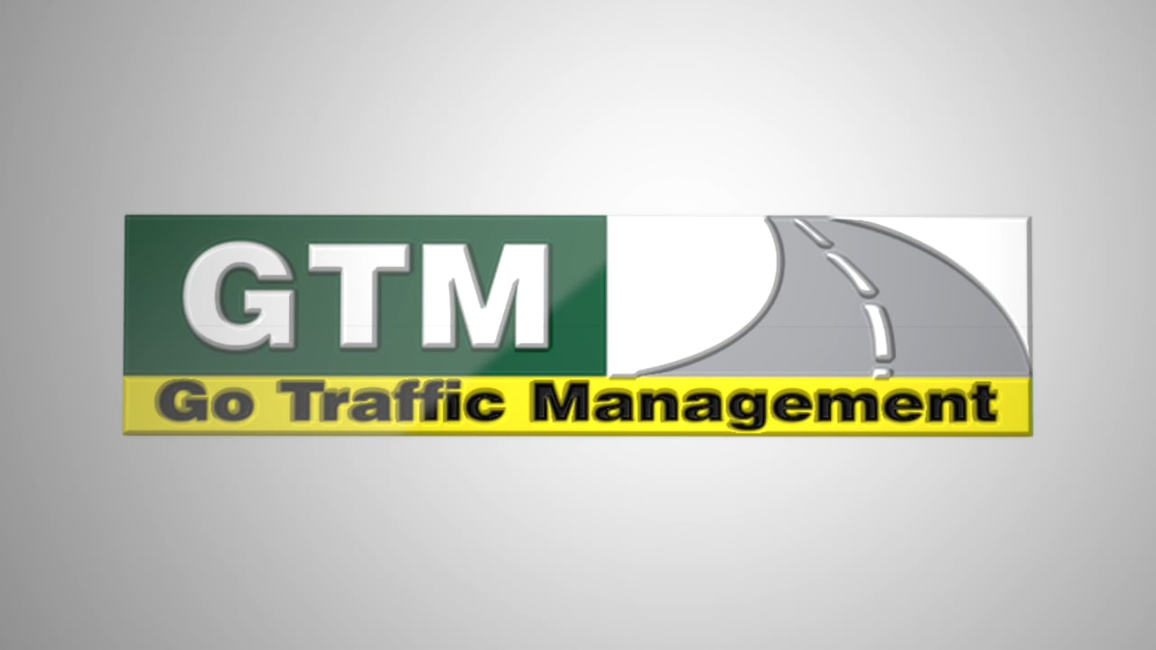Home - Go Traffic Management