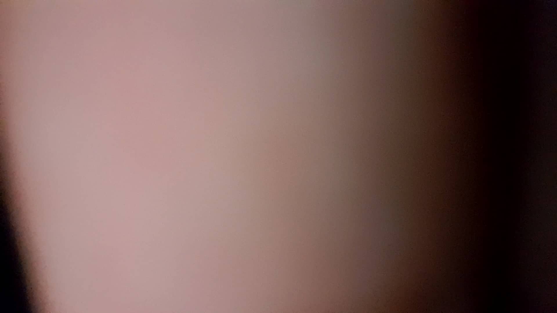 drunk freestyles with the boiz on Vimeo