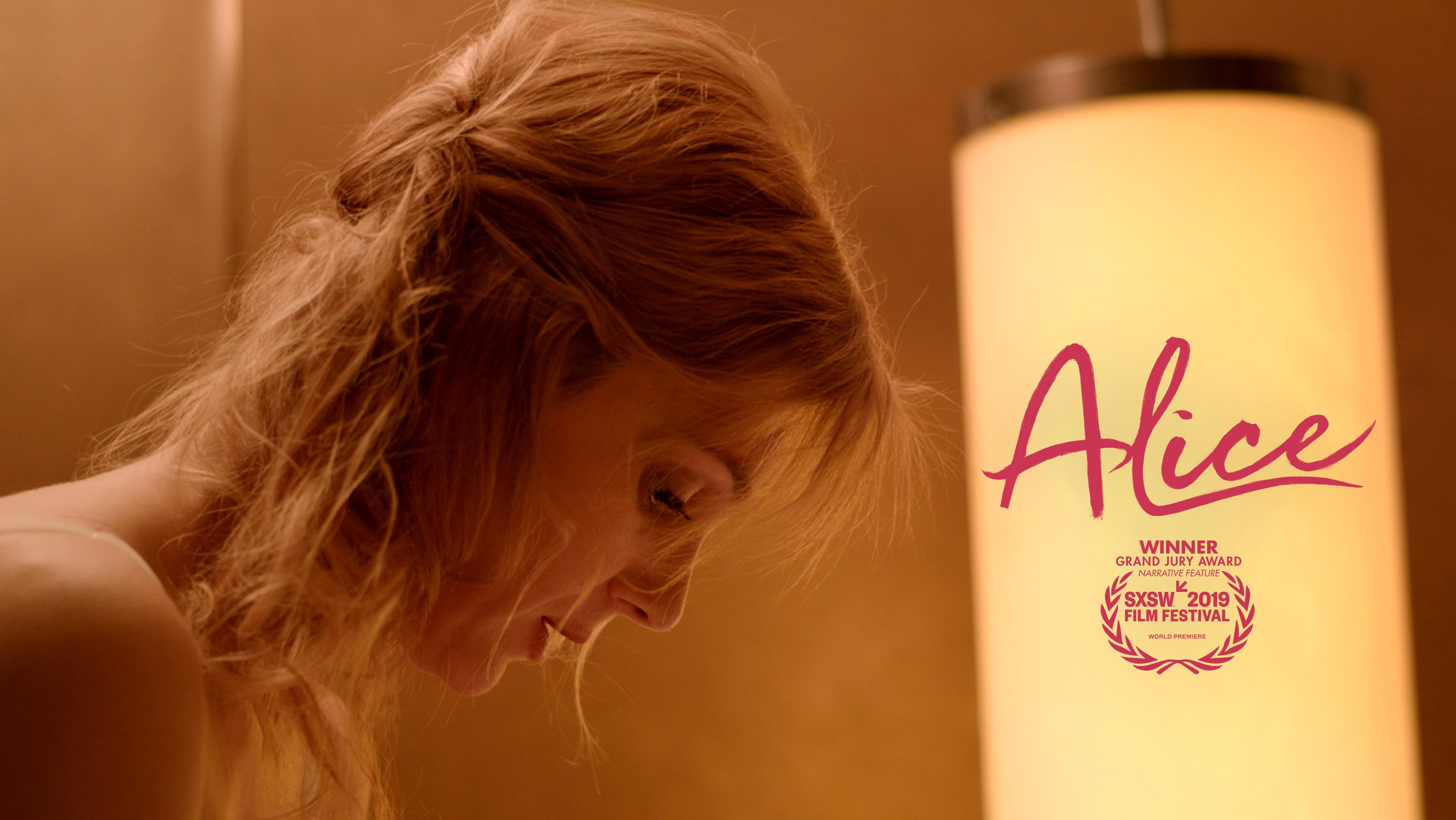 Watch Alice Online | Vimeo On Demand on Vimeo