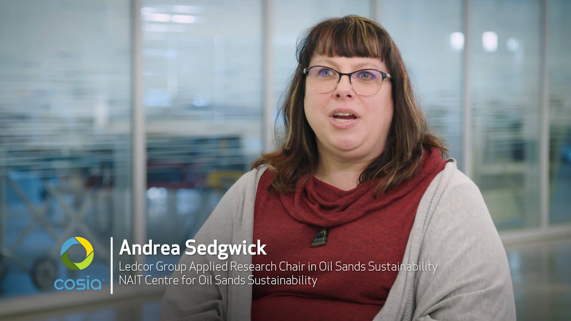 NAIT_Andrea Sedgwick_1080p on Vimeo