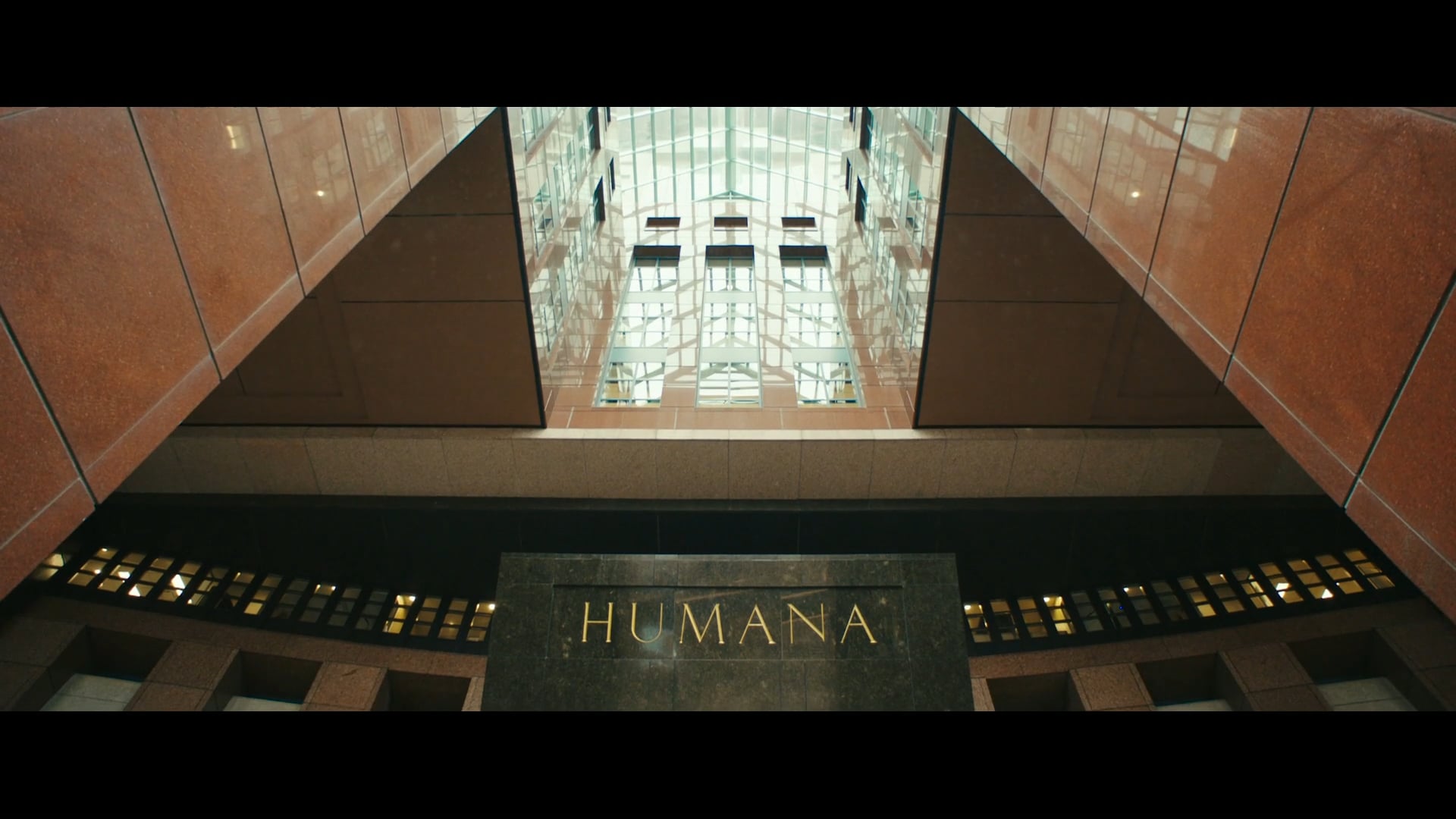Google "Humana" 3:00 on Vimeo