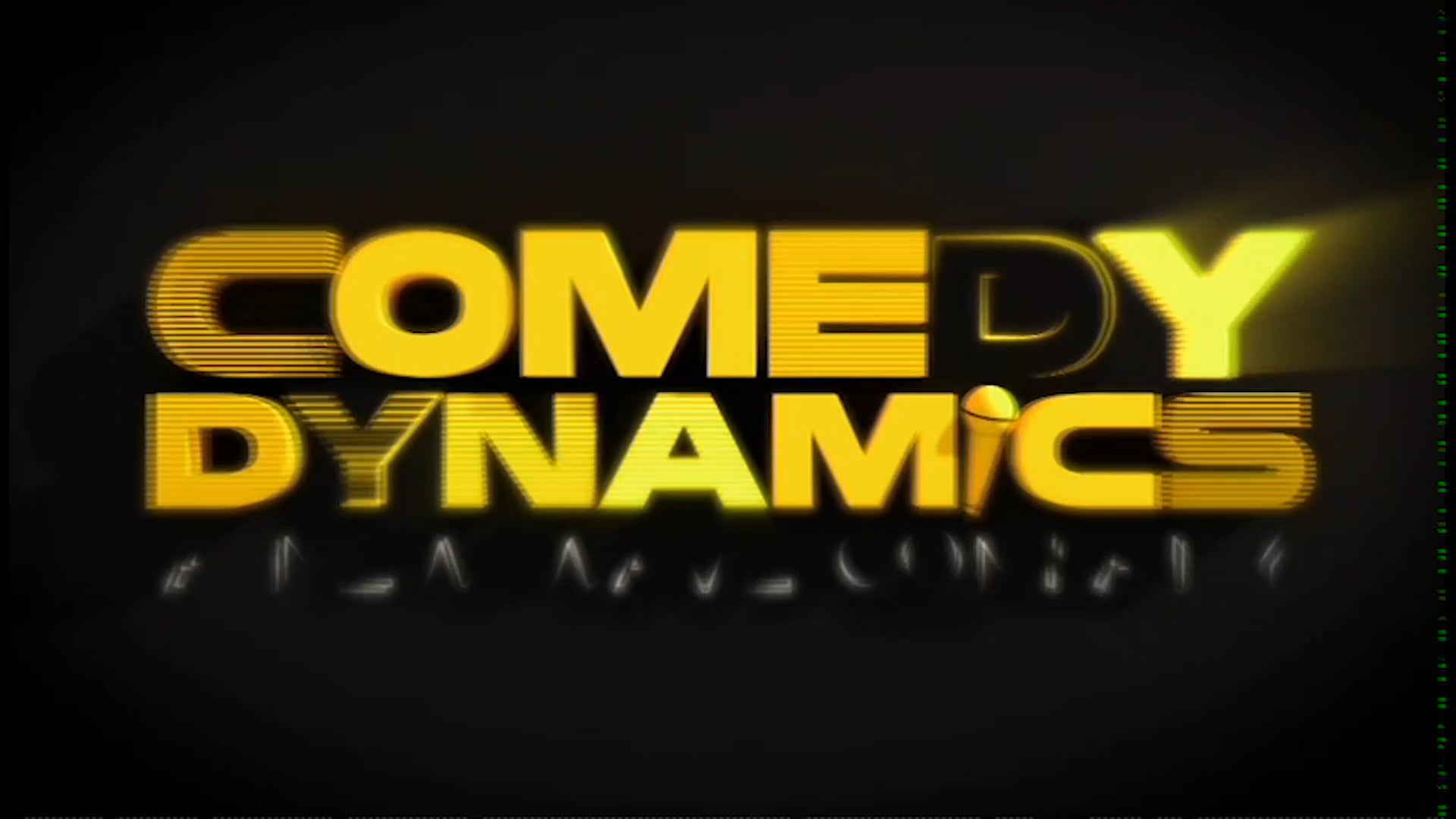 Watch Indian Comedy Tour Online | Vimeo On Demand on Vimeo
