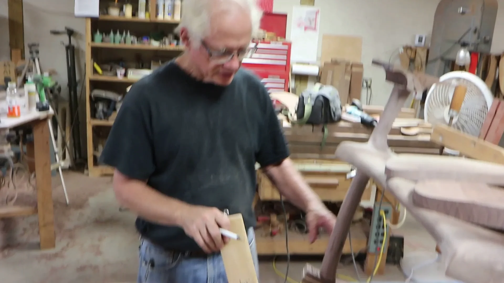 Rocker Marking Stack Locations-1