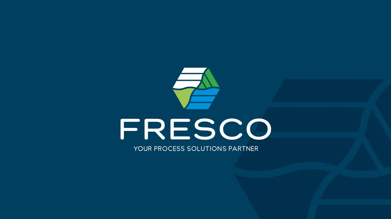 Fresco_Introduction