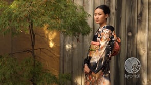 models on Vimeo