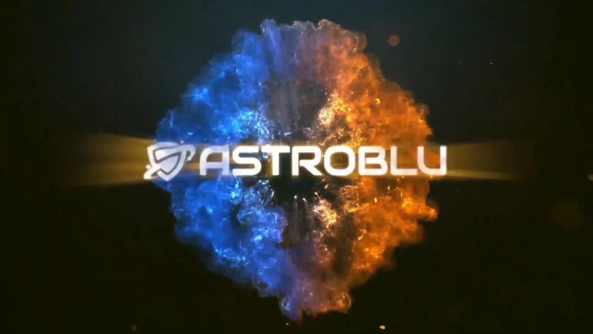 Mailzoo VSL Man_Voice on Vimeo