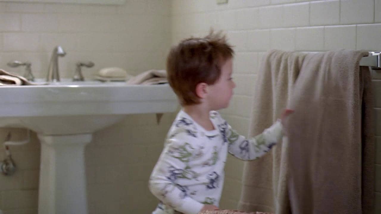 FLOTV - Pee TV on Vimeo