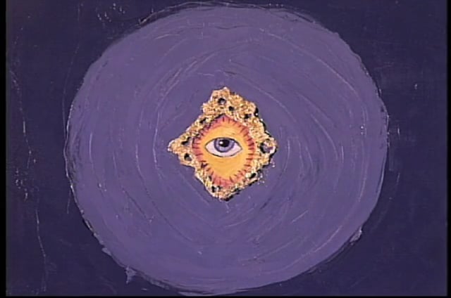 Watch "Forrest Bess: Key to the Riddle" (1999,47:30) Online | Vimeo On ...