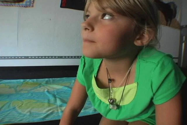 Session 2 Film: Squid-Squirrel Vs. Radioactive Ant in Space. . . on Vimeo