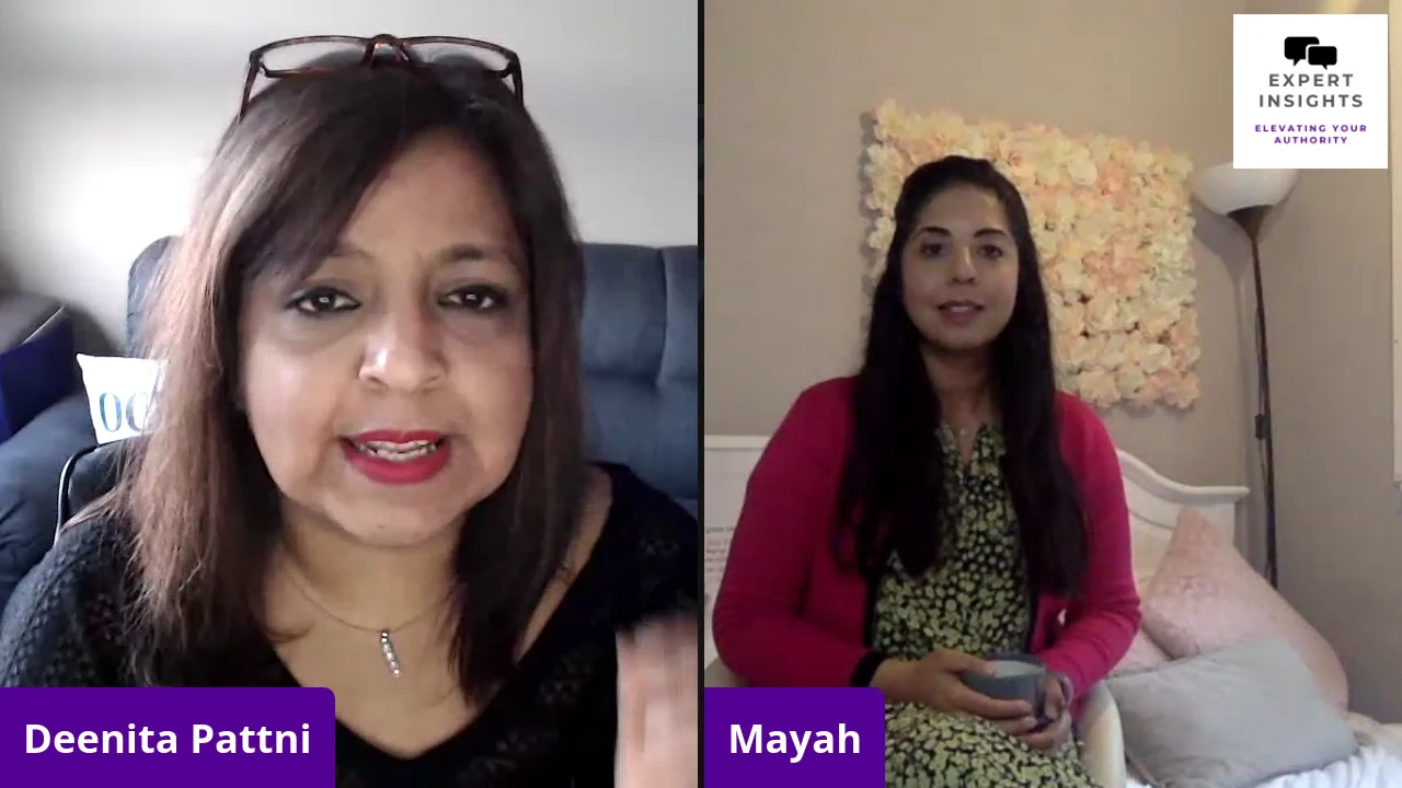 Make Your Business Famous - with PR to The Stars & Celebrity Manager ...