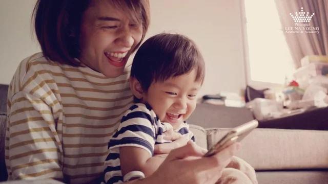 Lee Na Young Ulzzang Plastic Surgery