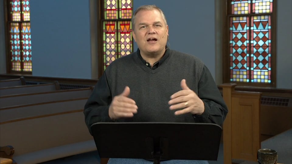 Dan Nold - An Invitation (05.10.2020) on Vimeo