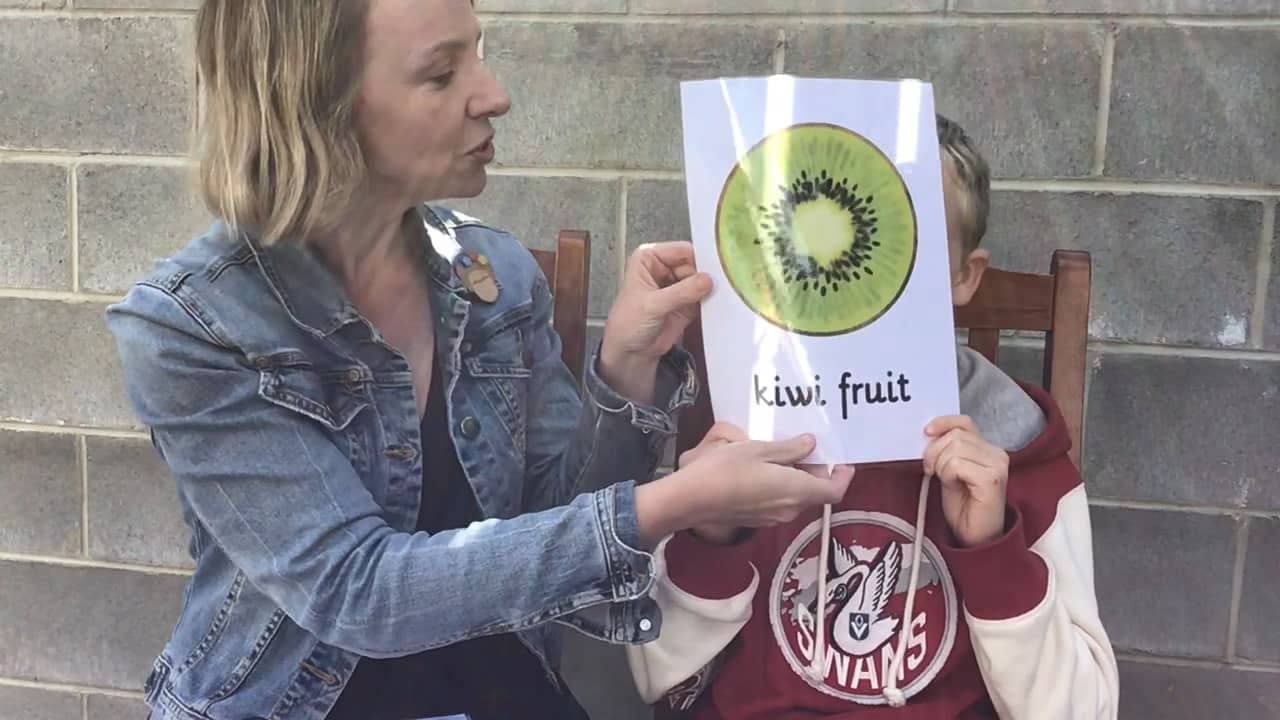 Nicholas Ned song on Vimeo