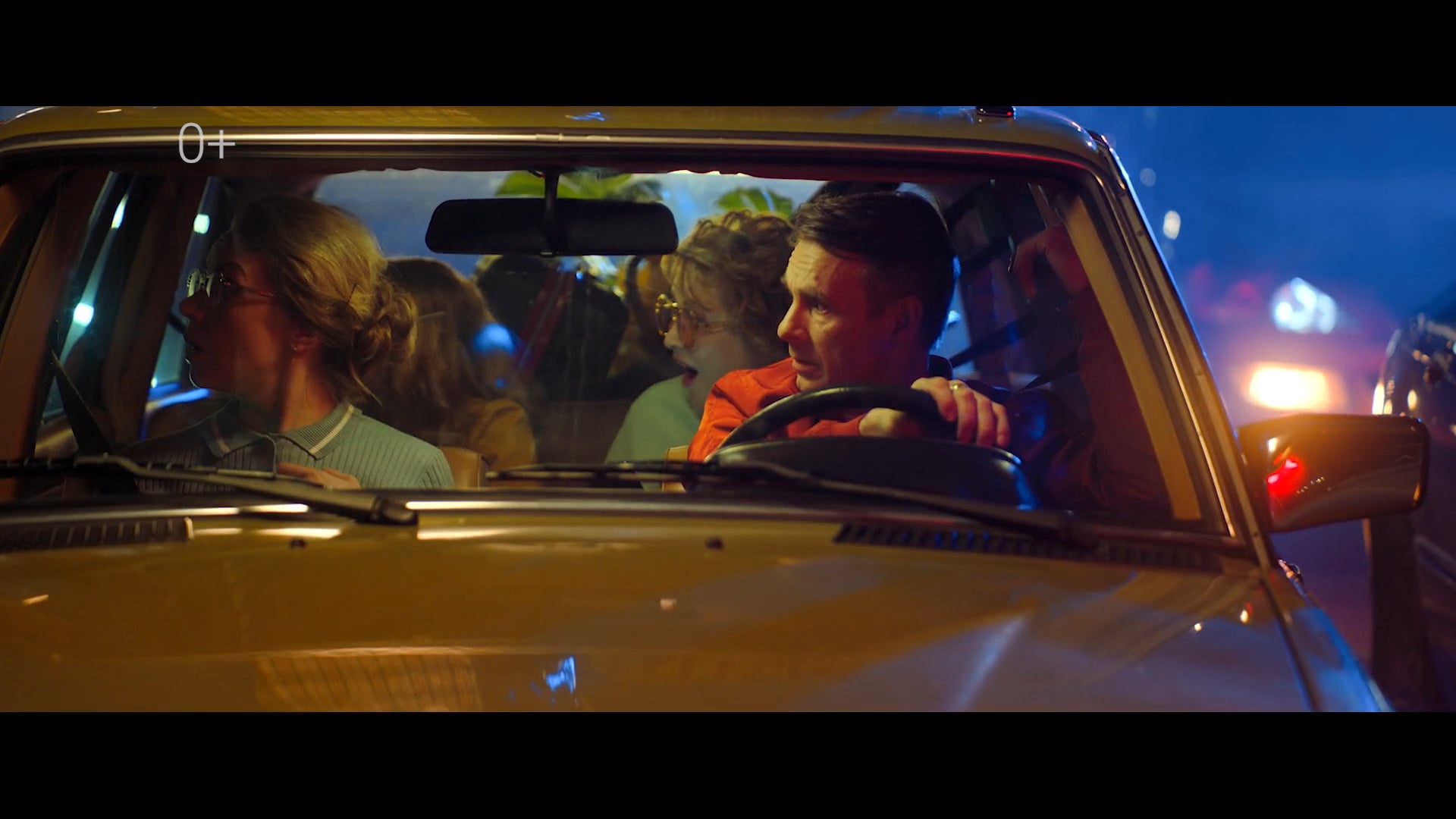 Delivery_club on Vimeo