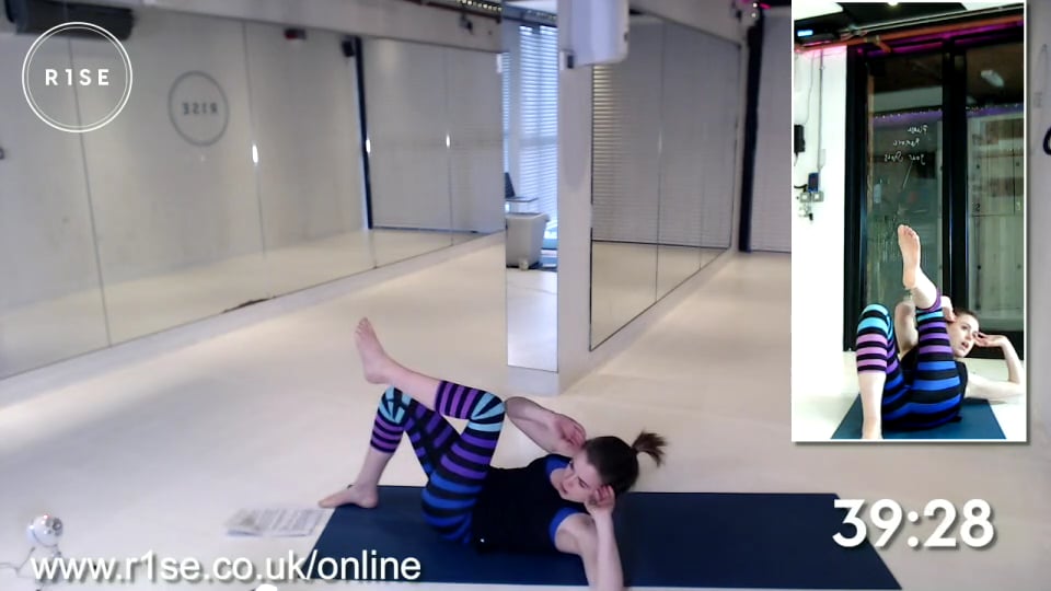 Pilates 7 with Rosie...-2020.04.01 17.29.44@896kbps.mp4 on Vimeo