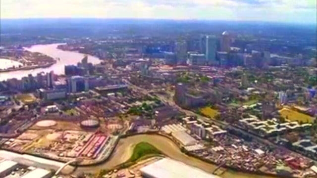 Jordan Hogg - Freelance Director on Vimeo