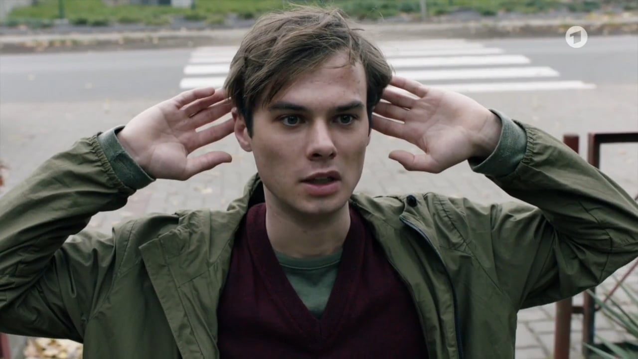 Tom Gronau - Showreel 2020 on Vimeo