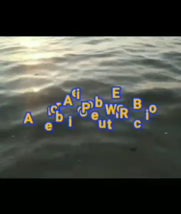 Himno de Morovis y su bandera