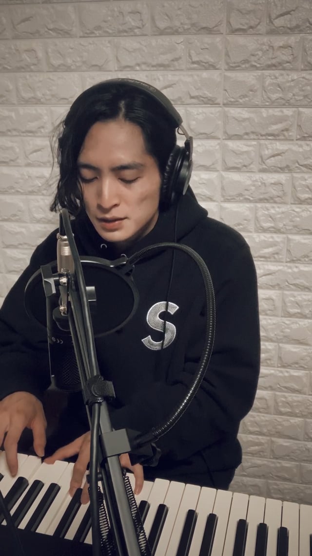 会員限定エリア | SUI Fan Club