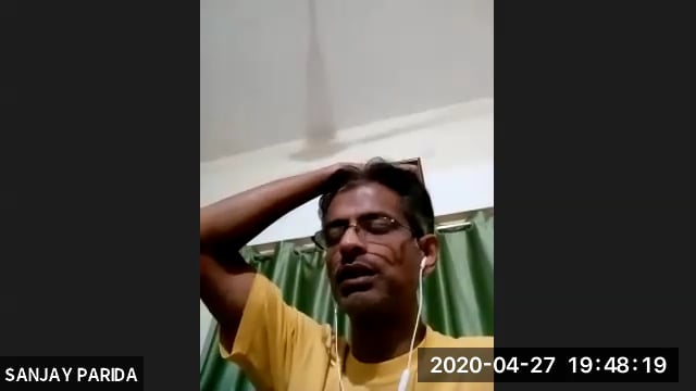 Case Study on Inventory Management By Prof Sanjay Parida 27042020 1942 ...