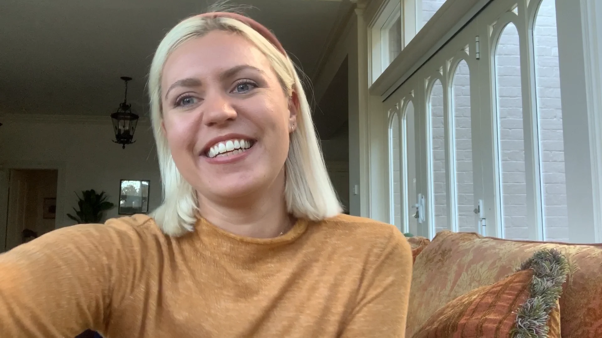 Alex Durkin Review on Vimeo