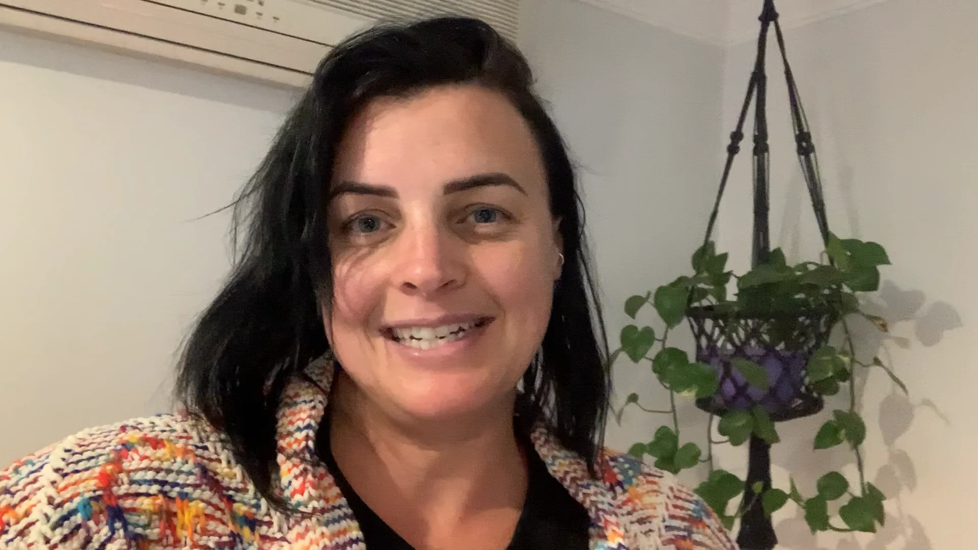 Hope Evans - IMG_4331.MOV on Vimeo