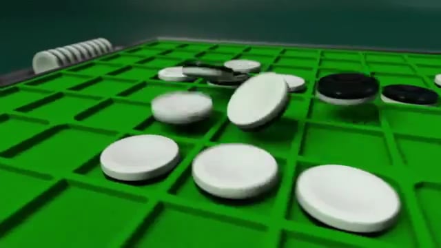 videoplayback (5) on Vimeo