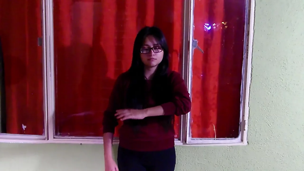Popping (POP) on Vimeo