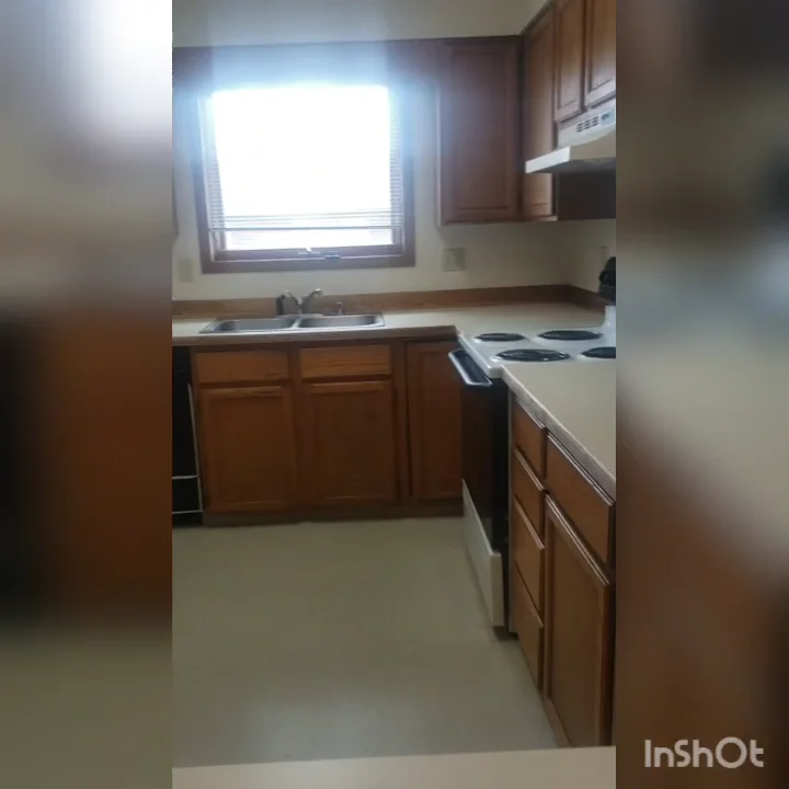 Jacob Houser - InShot_20200423_125110068 on Vimeo