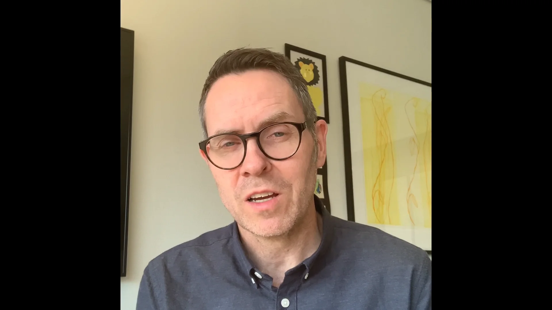 Tilbake til skulen on Vimeo