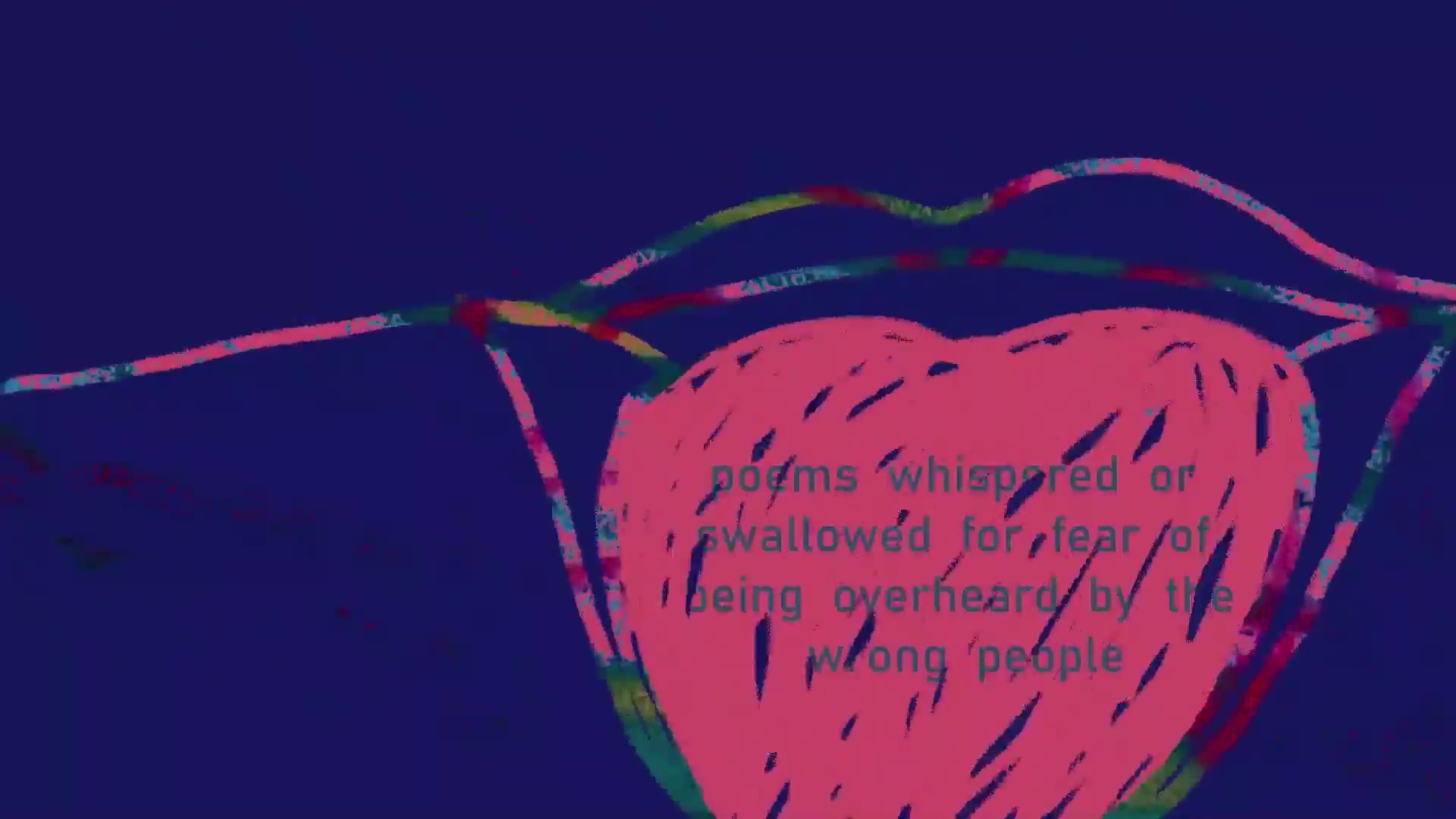 animation test 4 on Vimeo