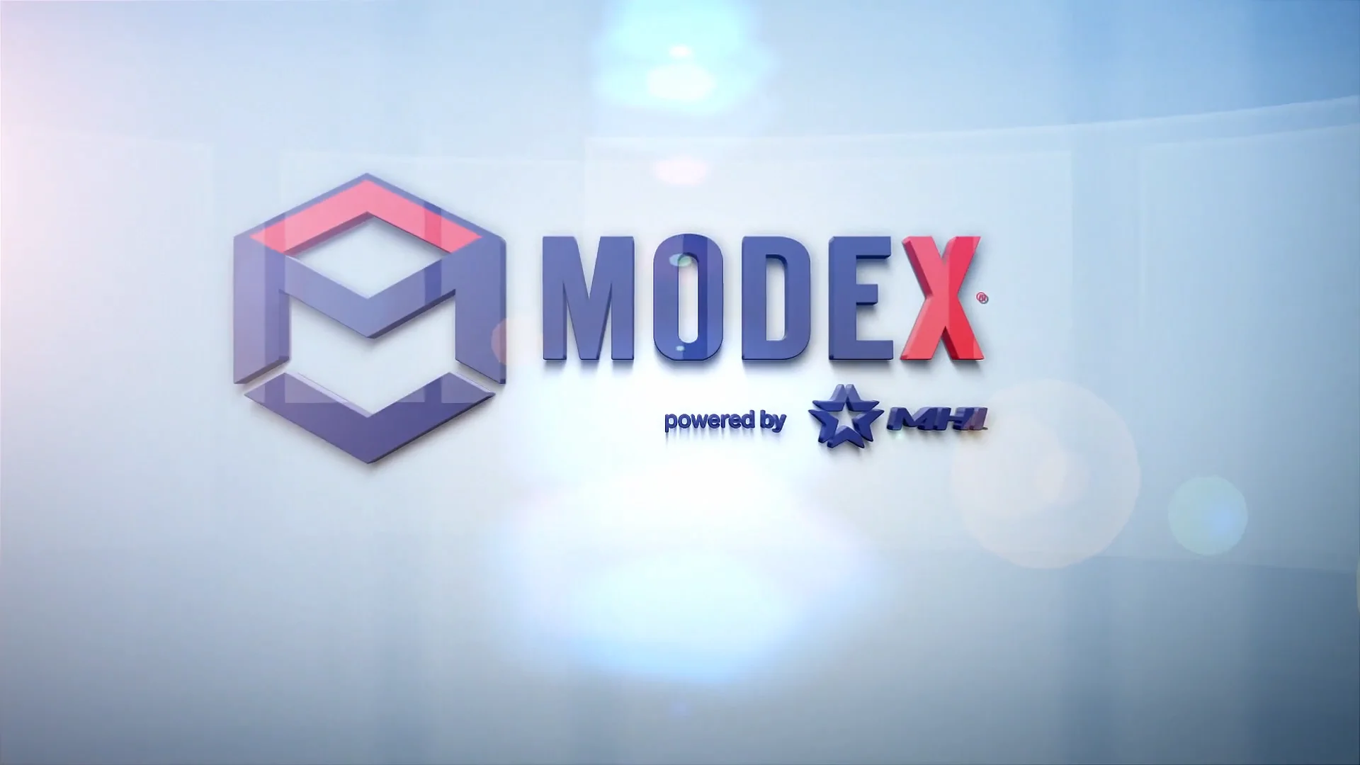 2020 Modex Video by Modex on Vimeo