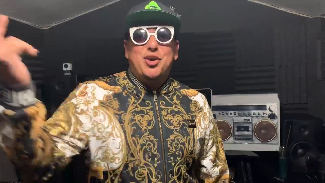 Smiley Miami TESTIMONIAL on Vimeo