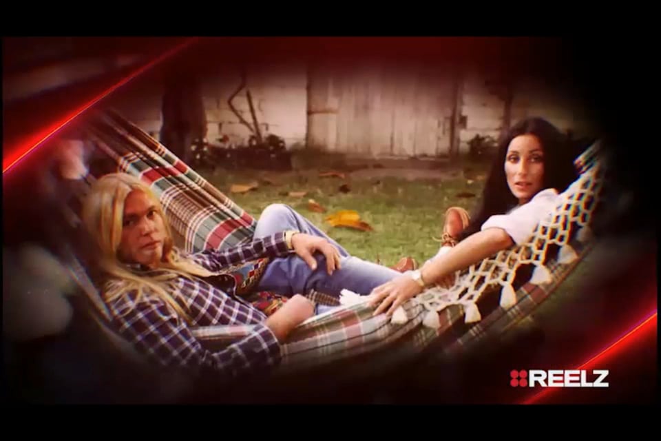 Geico Reelz on Vimeo