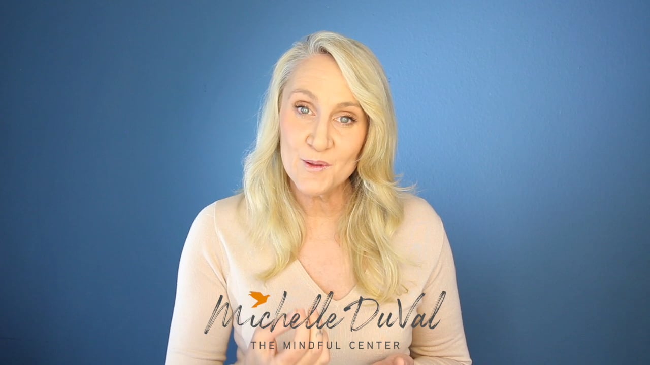 Emotional rollercoaster Short on Vimeo