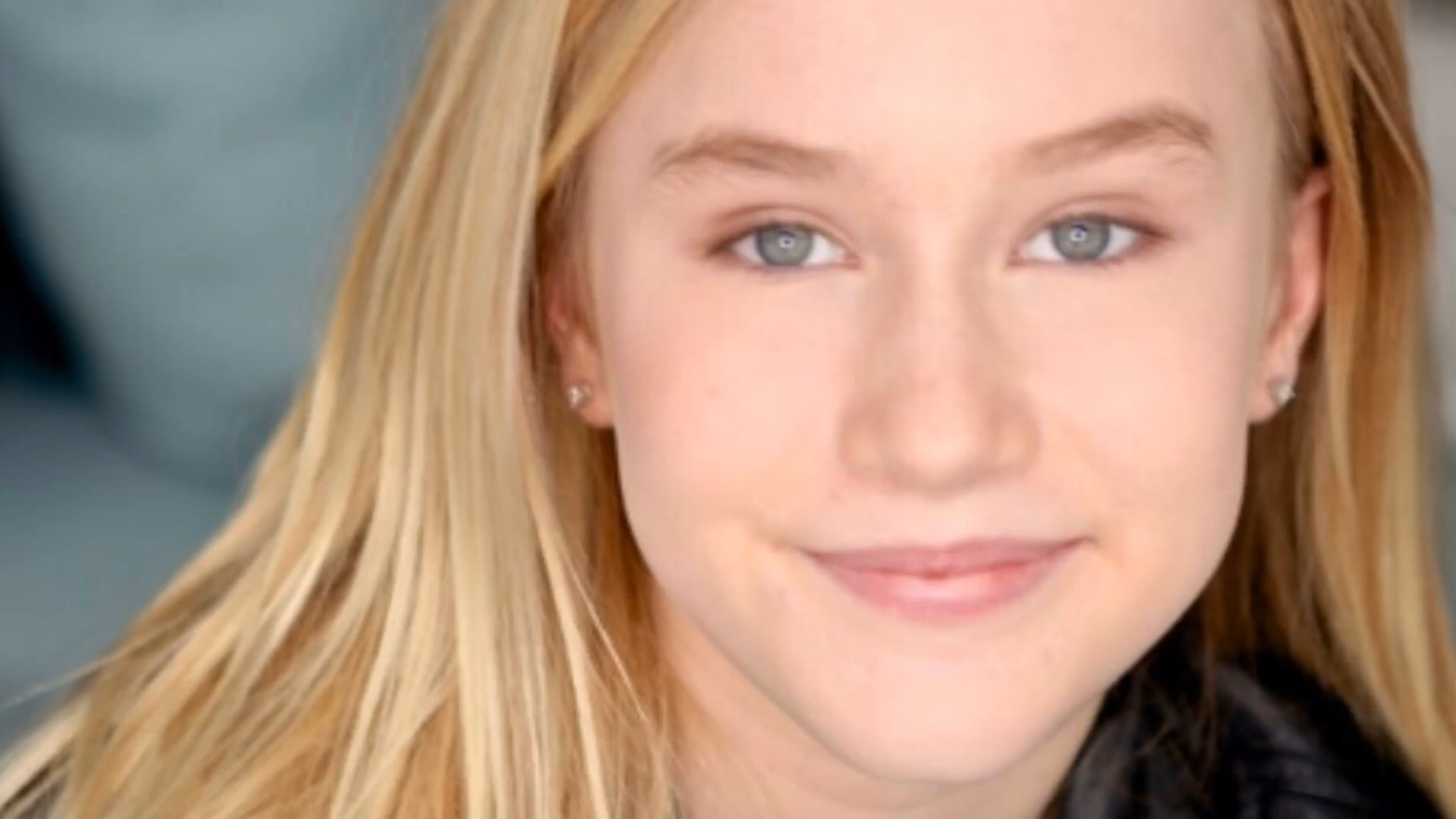 Saree McIntosh-Jane on Vimeo