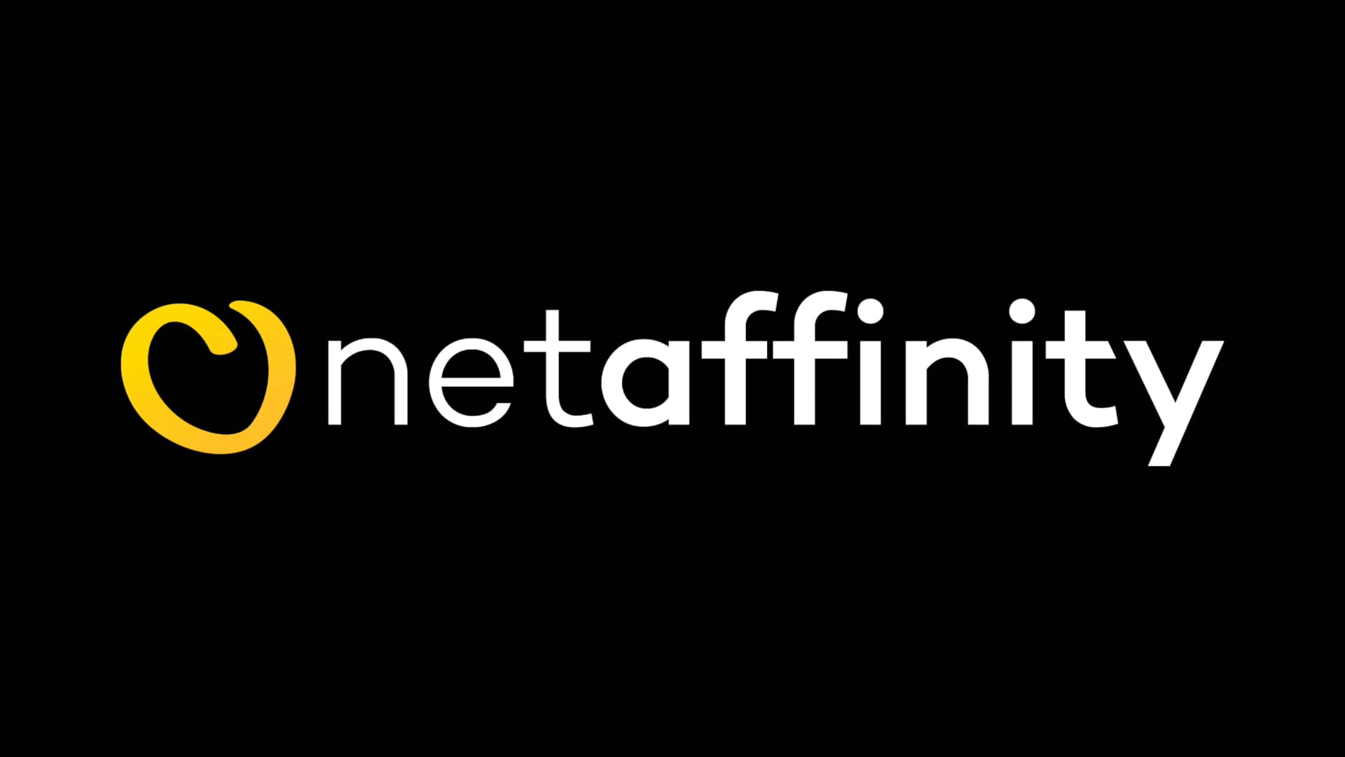 Net Affinity Company Video on Vimeo