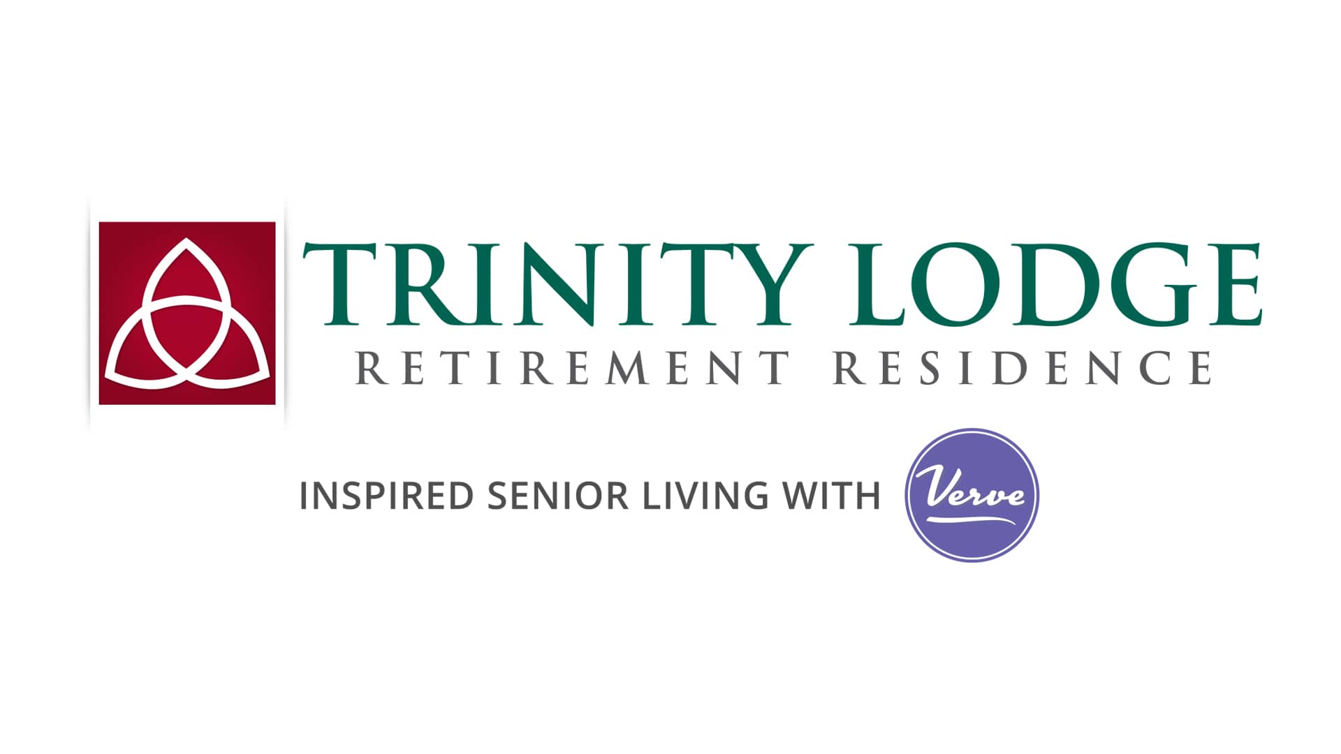 Trinity Lodge Tour Video on Vimeo