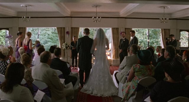 Dawn Shadforth / BBC on Vimeo